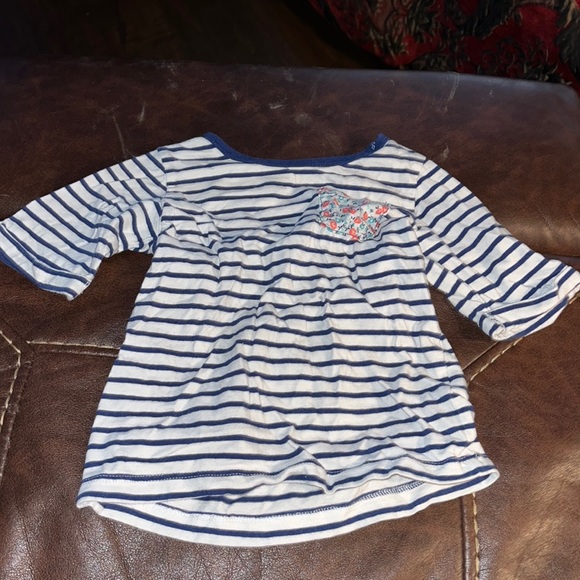 Carter's | Shirts & Tops | Kids Carters Shirt | Poshmark